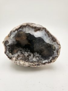 Unopened Geodes | The Ore Cart Rock Shop