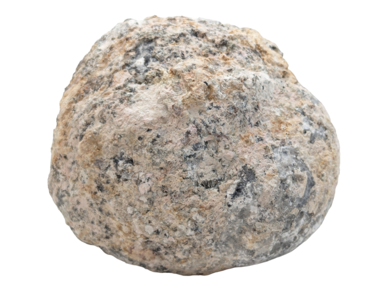 Unopened Geodes | The Ore Cart Rock Shop